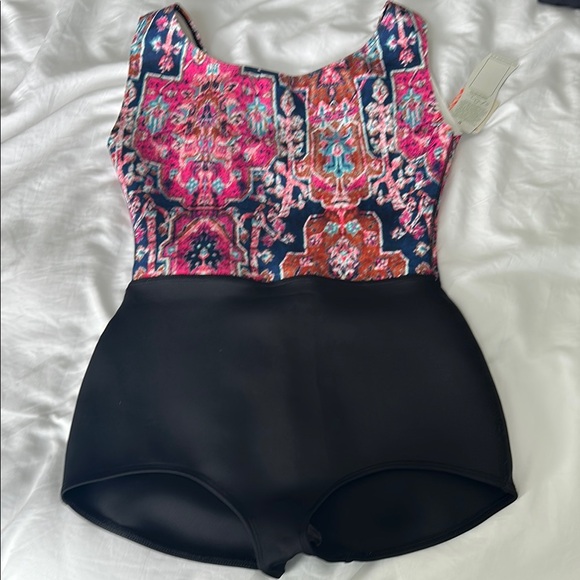 Seea | Swim | Seea Lido | Poshmark